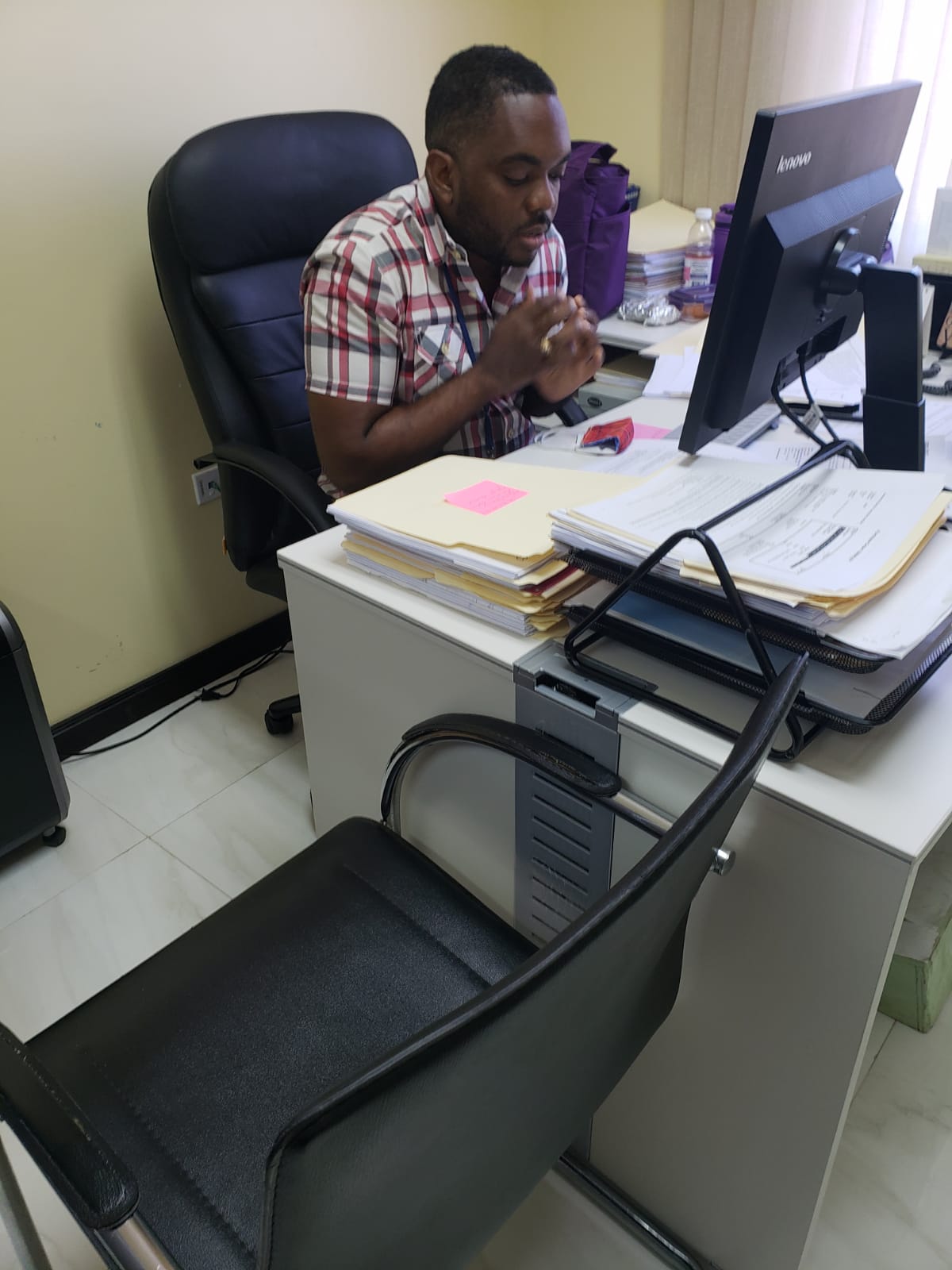 Kareem Campbell | Electrical Engineer | Web Developer